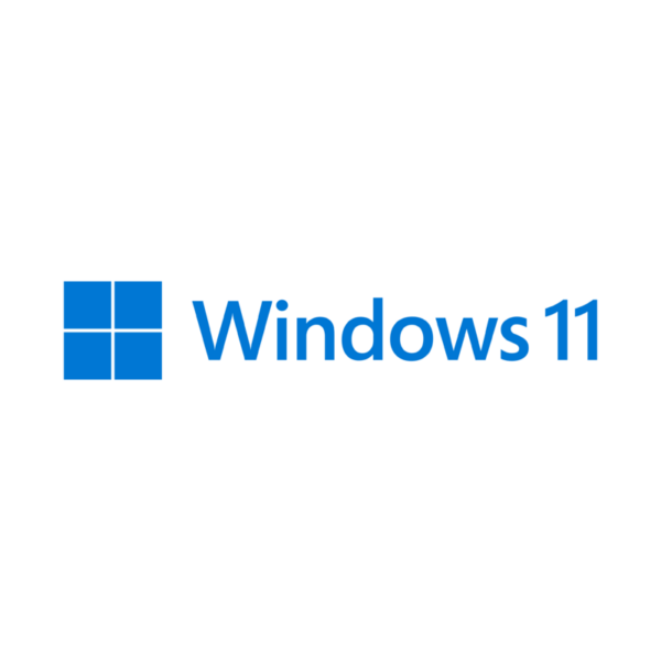 windows11logo | Herschel Systems Stock Control Software